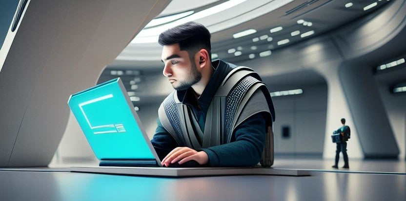 BIM Jedi Wisdom – The BIM Jedi